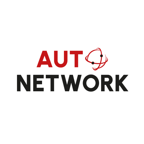 Tutte le offerte di auto usate AutoNetwork